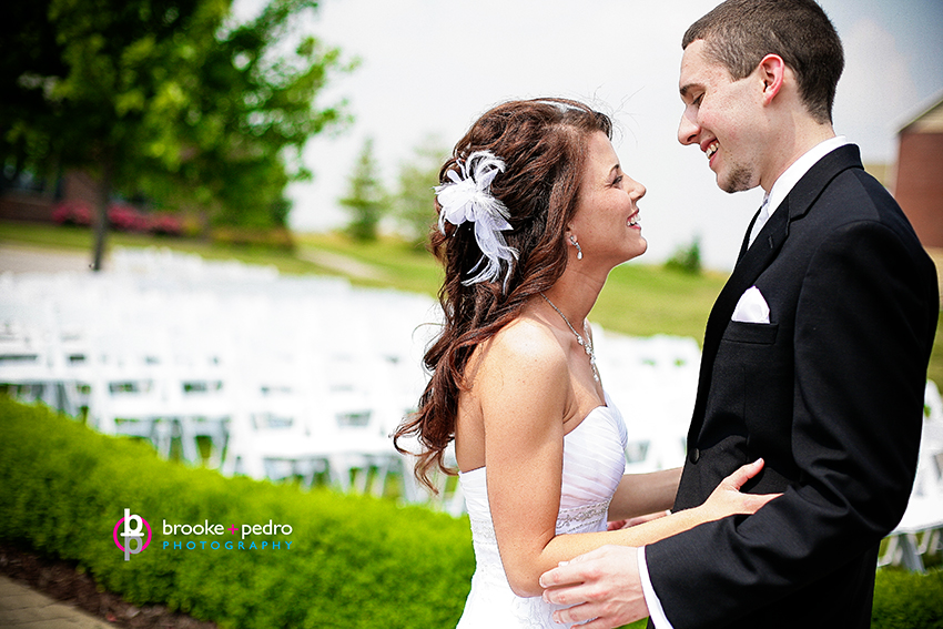 Photography Marketing Tips For Photographers | BP4U Photographer ...