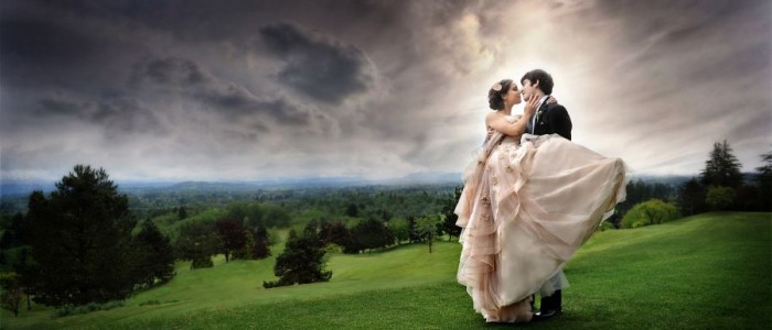 Photography Marketing Tips For Photographers | BP4U Photographer ...