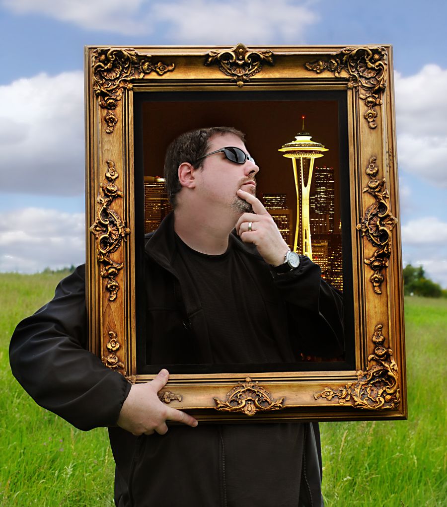Photography Marketing Tips For Photographers | BP4U Photographer ...