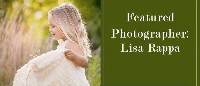 Photography Marketing Tips For Photographers | BP4U Photographer ...
