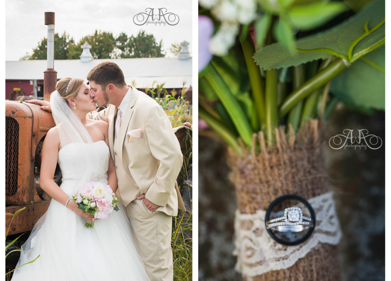 Photography Marketing Tips For Photographers | BP4U Photographer ...
