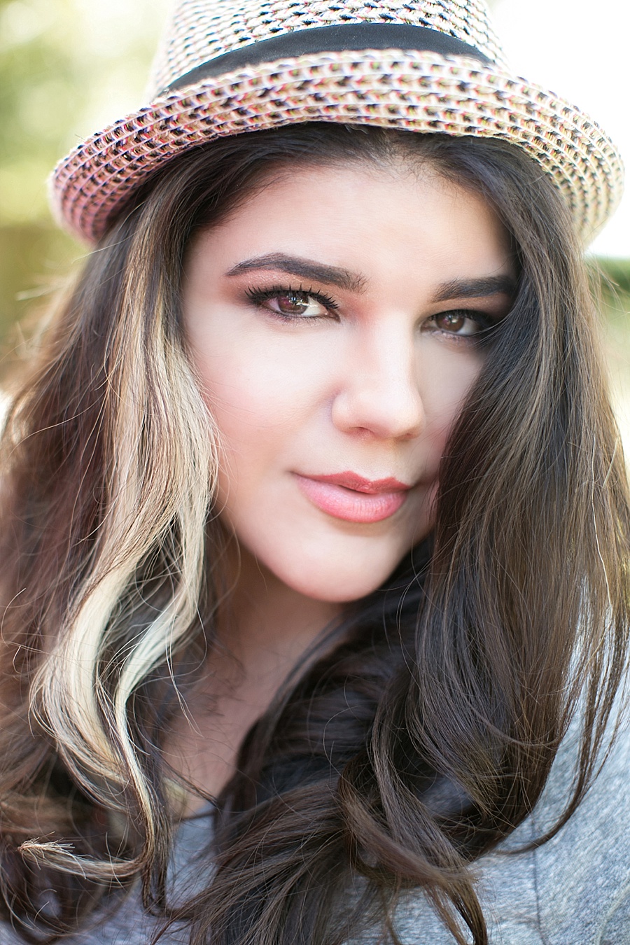 Photography Marketing Tips For Photographers | BP4U Photographer ...