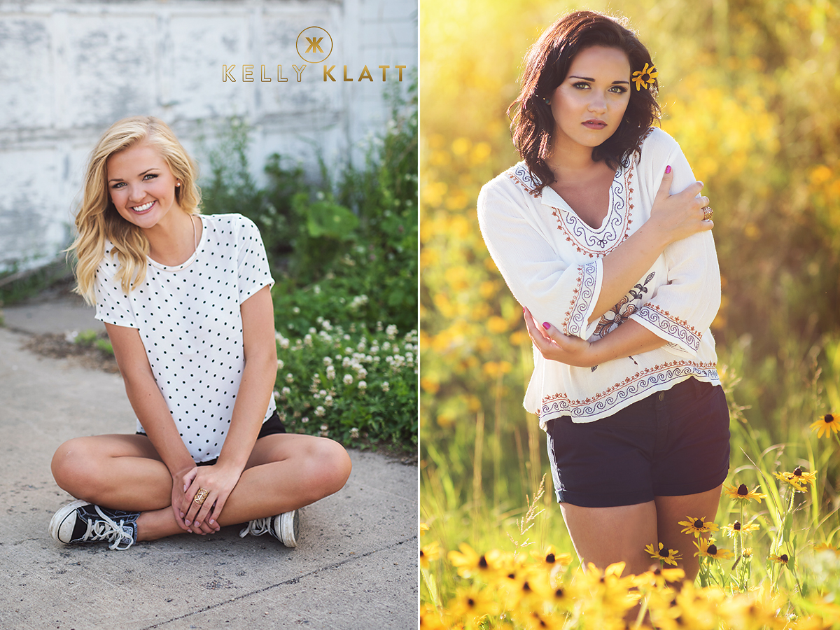 Photography Marketing Tips For Photographers | BP4U Photographer ...