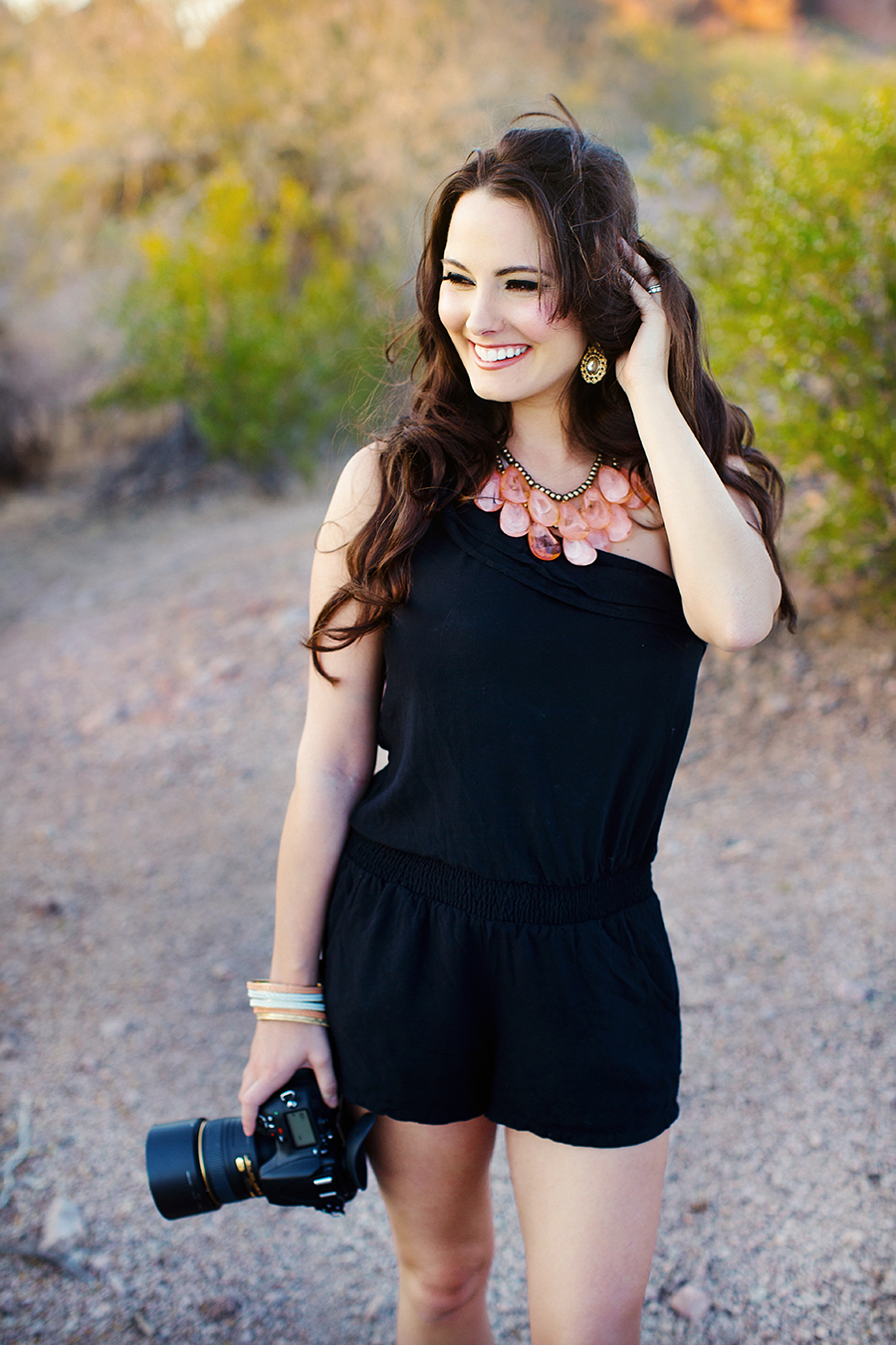 Photography Marketing Tips For Photographers | BP4U Photographer ...