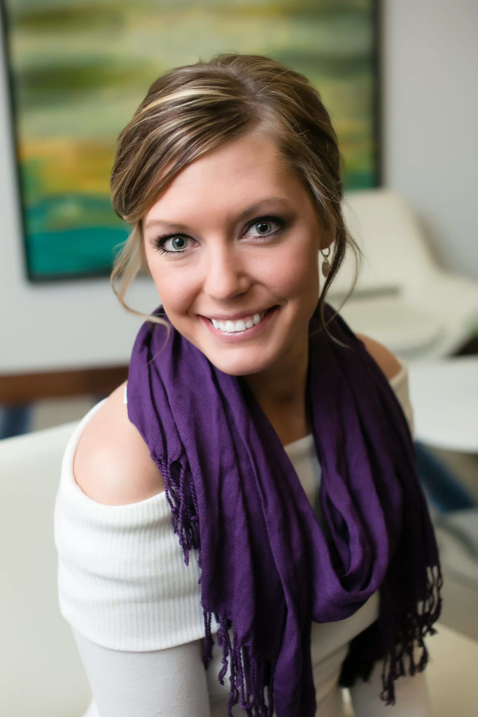 Photography Marketing Tips For Photographers | BP4U Photographer ...