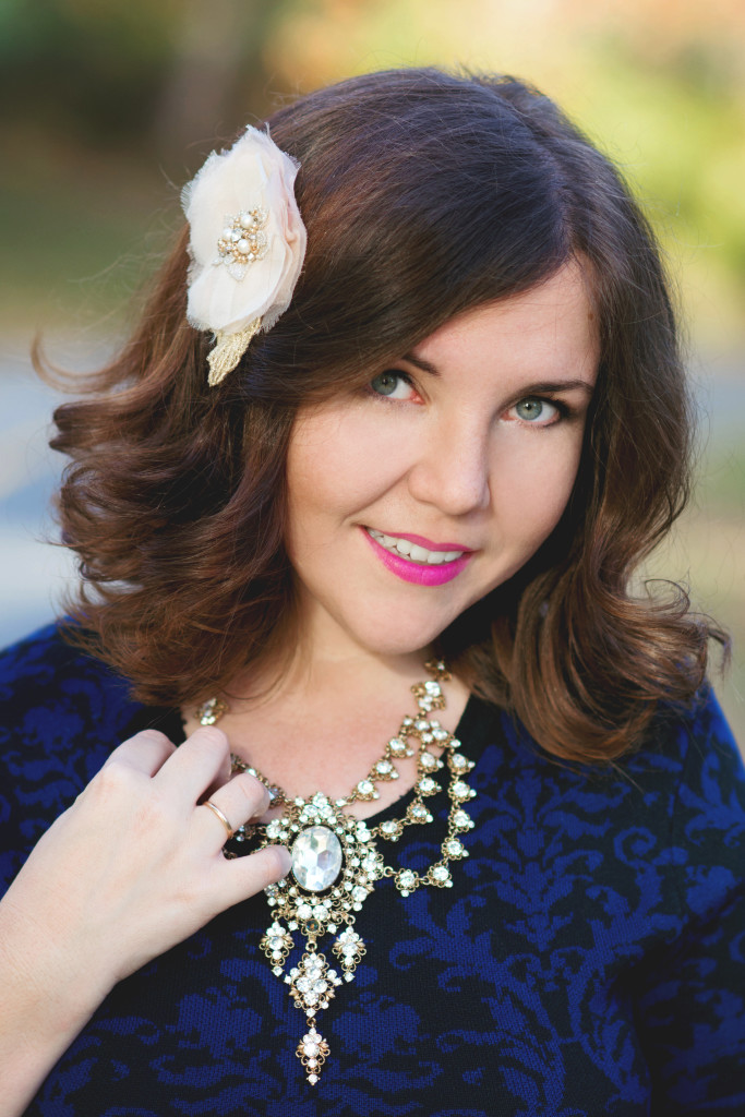 Photography Marketing Tips For Photographers | BP4U Photographer ...