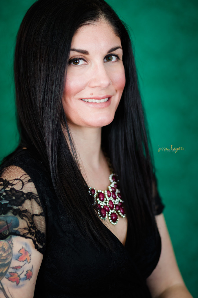 Photography Marketing Tips For Photographers | BP4U Photographer ...
