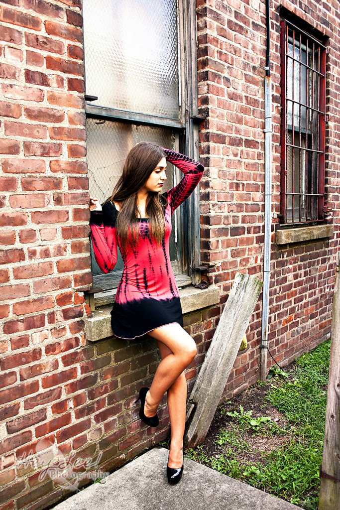 Photography Marketing Tips For Photographers | BP4U Photographer ...