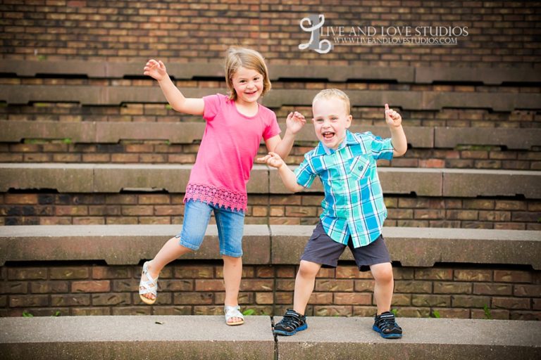 Photography Marketing Tips For Photographers | BP4U Photographer ...
