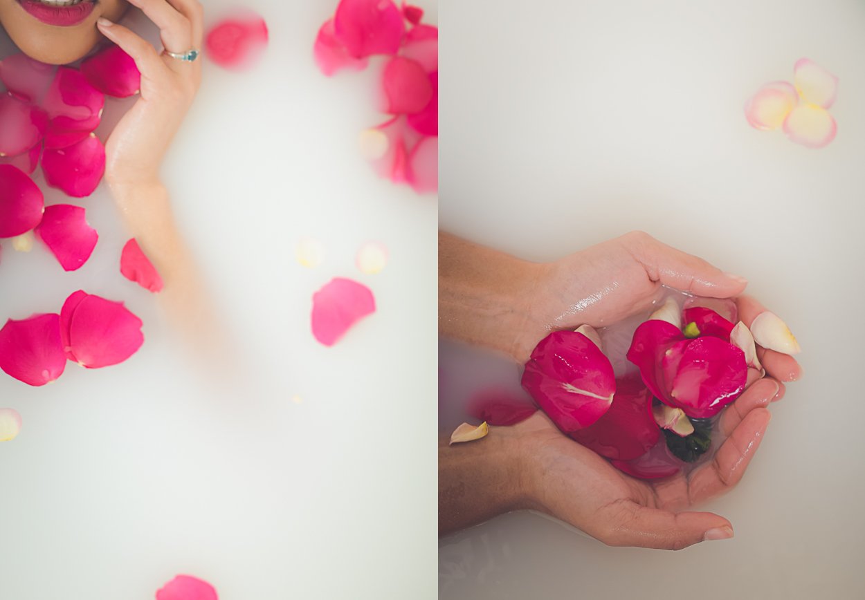 Photography Marketing Tips For Photographers | BP4U Photographer ...