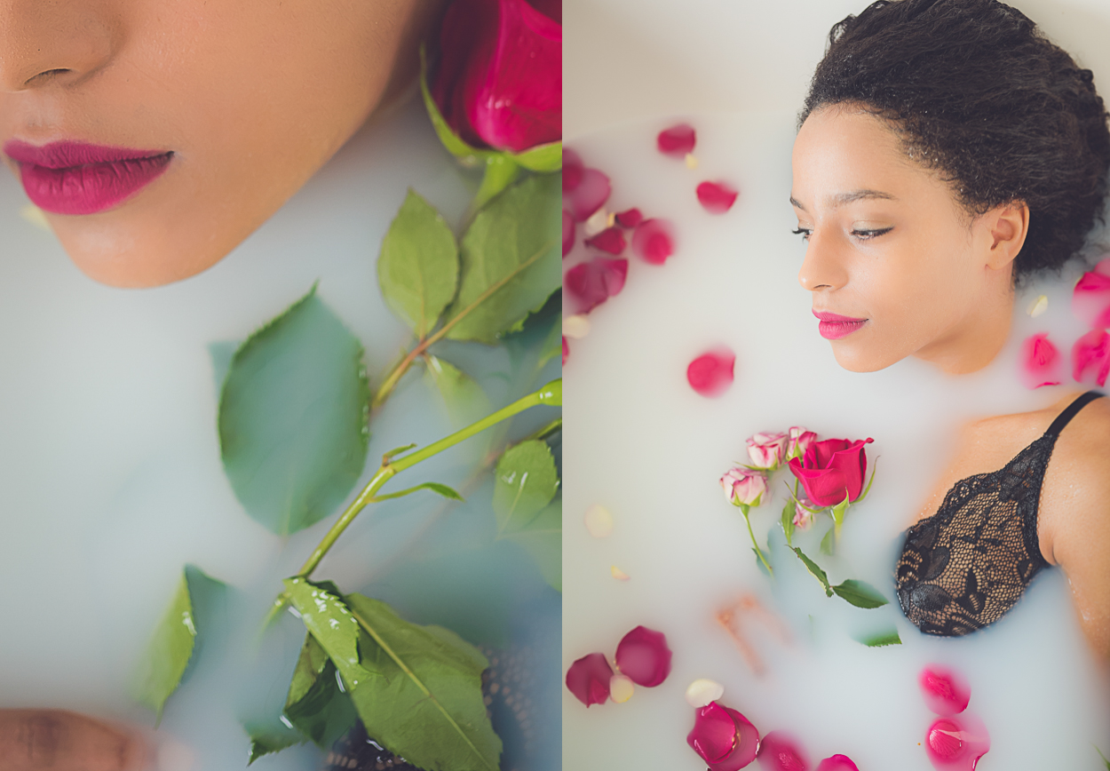 Photography Marketing Tips For Photographers | BP4U Photographer ...
