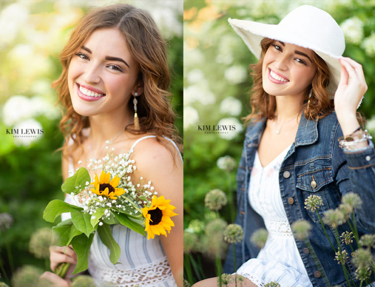 Photography Marketing Tips For Photographers | BP4U Photographer ...