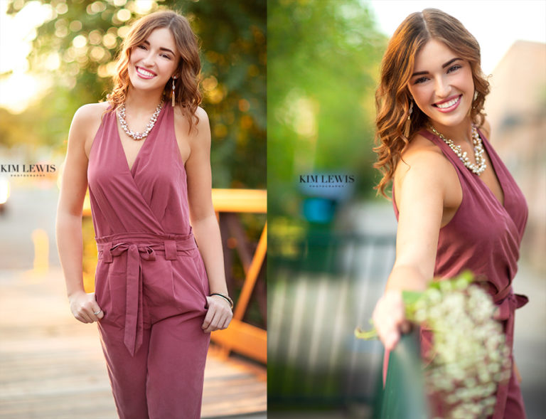 Photography Marketing Tips For Photographers | BP4U Photographer ...
