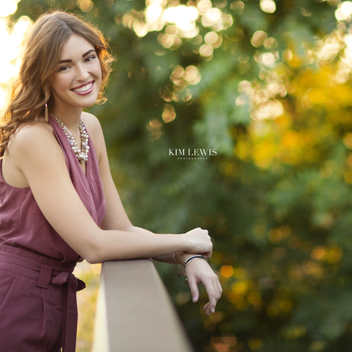 Photography Marketing Tips For Photographers | BP4U Photographer ...