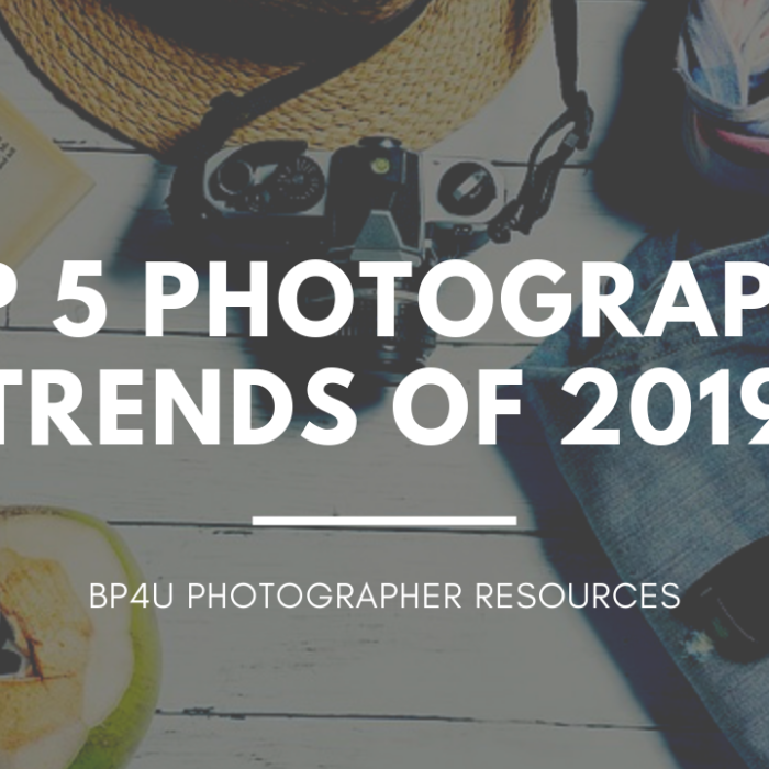 Photography Marketing Tips For Photographers | BP4U Photographer ...