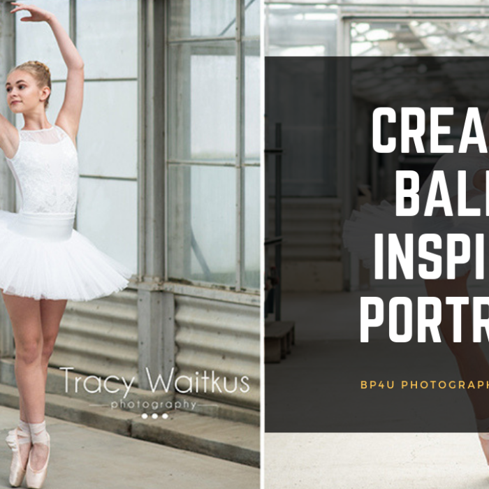Photography Marketing Tips For Photographers | BP4U Photographer ...