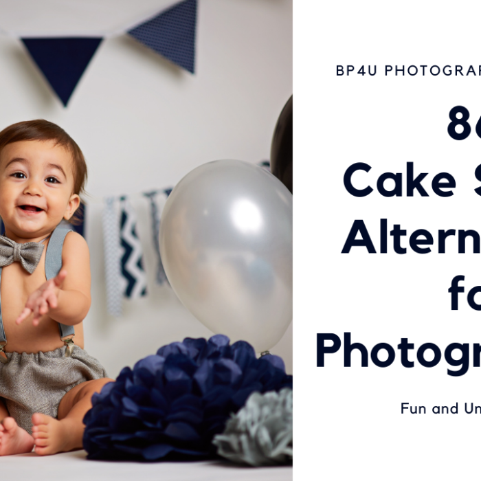 Photography Marketing Tips For Photographers | BP4U Photographer ...