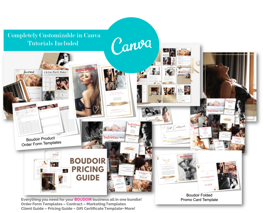 Photography Marketing Tips For Photographers | BP4U Photographer ...